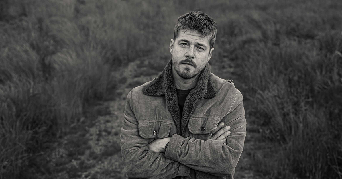 Tour – Josiah and the Bonnevilles